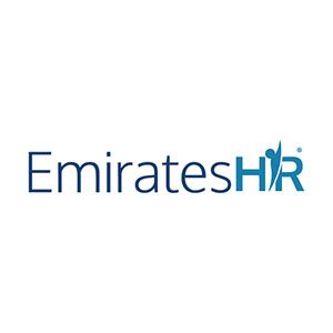EmiratesHR - HRMOutlook Europe