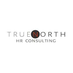 True North HR Consulting - HRMOutlook Europe